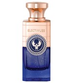 Ambertonic™ (IFF) perfume ingredient, Ambertonic™ (IFF) fragrance and ...