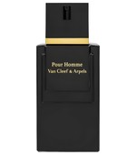 Van Cleef & Arpels Parfemi I Kolonjske Vode