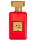 Marhaba Arabic Essence сүрчигнүүд