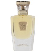 Hind Al Oud Perfumes And Colognes