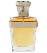 Hind Al Oud Perfumes And Colognes