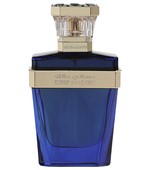 Hind Al Oud Perfumes And Colognes