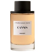 Mango Perfumes And Colognes