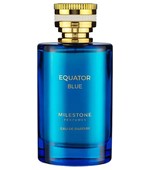 Milestone Perfumes Fragancias Y Colonias