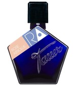Tauer Perfumes Perfumes And Colognes