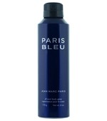 Jean Marc Paris Perfumes And Colognes