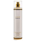 Jean Marc Paris Perfumes And Colognes