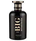 Milestone Perfumes Fragancias Y Colonias