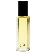 Riddle Perfumes And Colognes