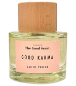 The Good Scent Fragancias Y Colonias