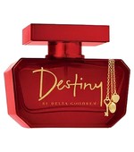 Delta Goodrem Perfumes And Colognes