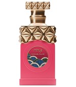 Popcorn perfume ingredient, Popcorn fragrance and essential oils