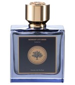 Orris Root perfume ingredient, Orris Root fragrance and essential oils ...