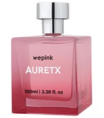 We Pink Perfumes And Colognes