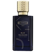 Ambrofix™ perfume ingredient, Ambrofix™ fragrance and essential oils