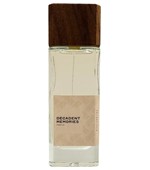 Perfumology Perfumes And Colognes