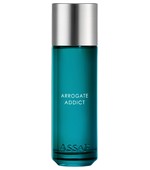 Assaf Perfumes And Colognes