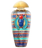 Ambrofix™ perfume ingredient, Ambrofix™ fragrance and essential oils