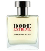 Jean Marc Paris Perfumes And Colognes