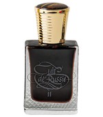 Birch Tar perfume ingredient, Birch Tar fragrance and essential oils