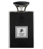Milestone Perfumes Fragancias Y Colonias