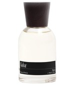 Gabar Perfumes And Colognes