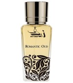 Zaid Attar Wale Perfumes And Colognes