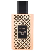 Naseem Perfumes And Colognes