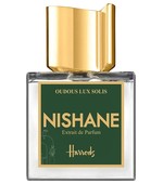 Calone perfume ingredient, Calone fragrance and essential oils