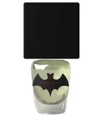 Blood perfume ingredient, Blood fragrance and essential oils