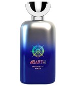 Senior Perfumer Julien Rasquinet