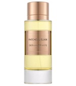 Deraah Private Perfumes And Colognes