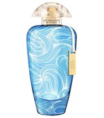 Ambrofix™ perfume ingredient, Ambrofix™ fragrance and essential oils