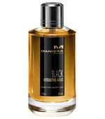 Mancera Parfemi I Kolonjske Vode