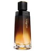 Mousse de Saxe perfume ingredient, Mousse de Saxe fragrance and ...