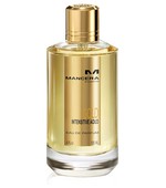 Mancera Profumi E Colonie