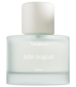 Memree Perfumes And Colognes