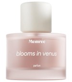 Memree Perfumes And Colognes