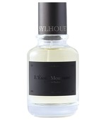 Sylhouette Parfums Perfumes And Colognes