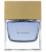 Olive Tree perfume ingredient, Olive Tree fragrance and essential oils ...