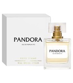 Pandora Perfumes And Colognes