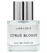 Lake & Skye Perfumes And Colognes