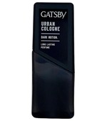 Gatsby Perfumes And Colognes