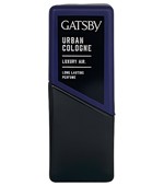 Gatsby Perfumes And Colognes