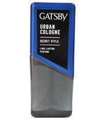 Gatsby Perfumes And Colognes