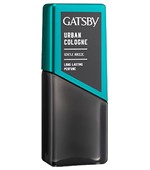 Gatsby Perfumes And Colognes