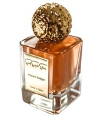 Scent Sample Studio Perfumes And Colognes