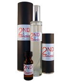 Rubber perfume ingredient, Rubber fragrance and essential oils