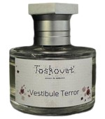 Wasabi perfume ingredient, Wasabi fragrance and essential oils Eutrema ...