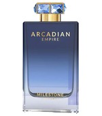 Milestone Perfumes Fragancias Y Colonias